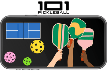 Top Pickleball Apps You Need to Enhance Your Game Experience – 101 ...