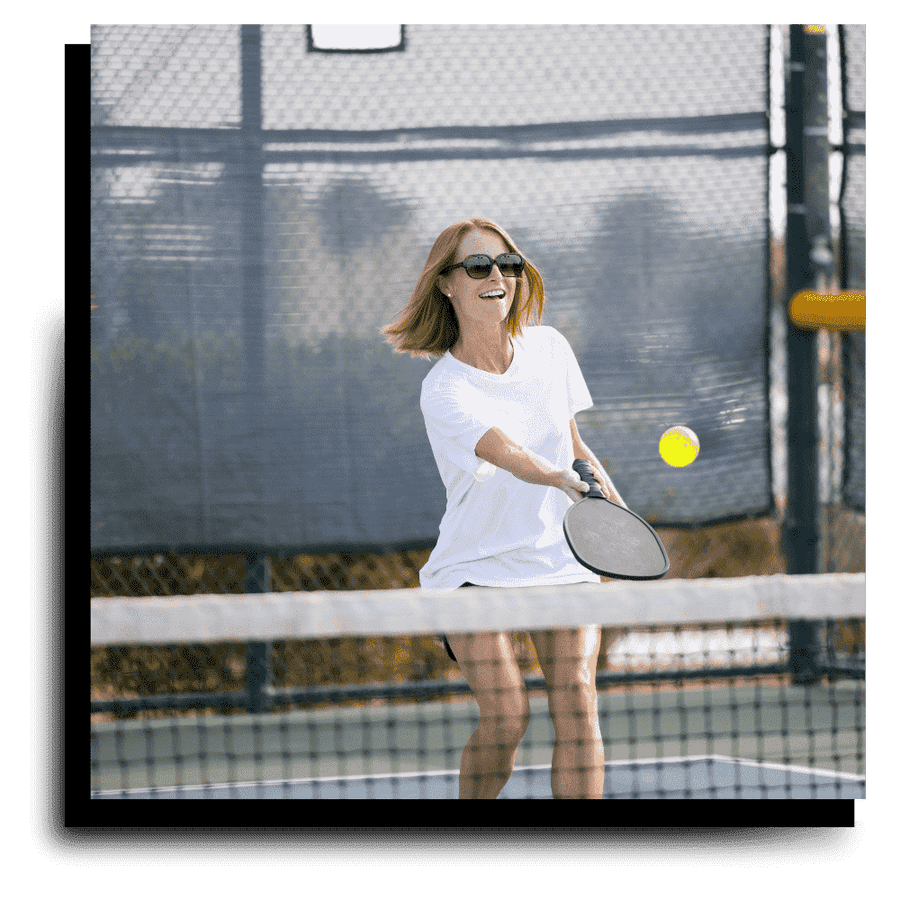 101 Pickleball - Premium Pickleball Gear 101 Pickleball - Premium Pickleball Gear